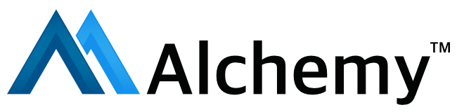 Site Status - Alchemy